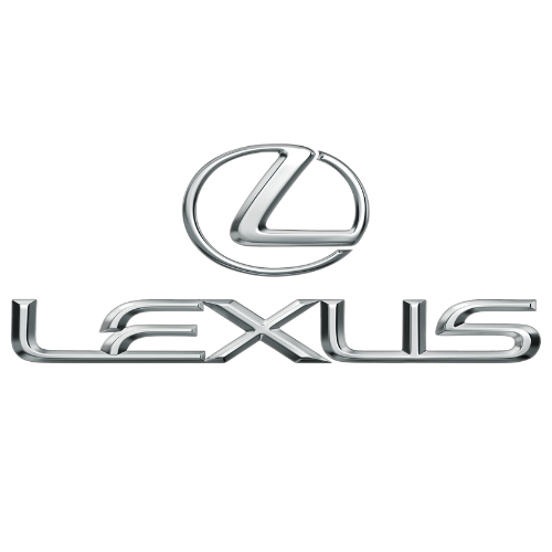 Lexus Starter – My Store