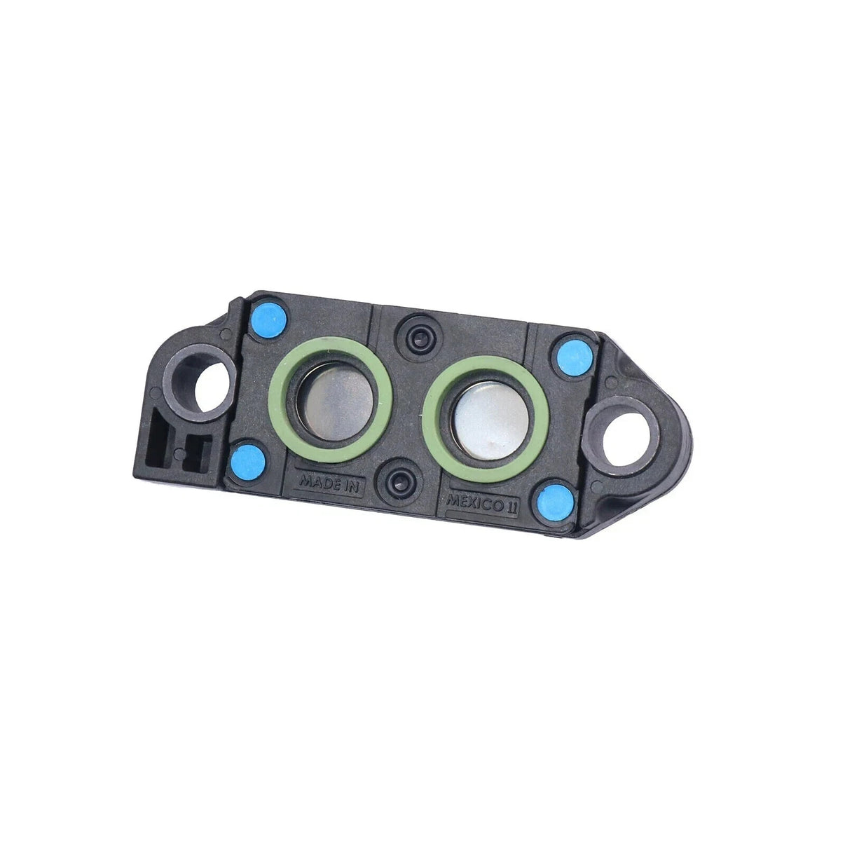 OEM Genuine Cummins Differential Pressure Sensor 4384138 – My Store